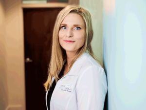 Clinique MedicoDerma| Médico-Esthétique| Dre Lydia Monette