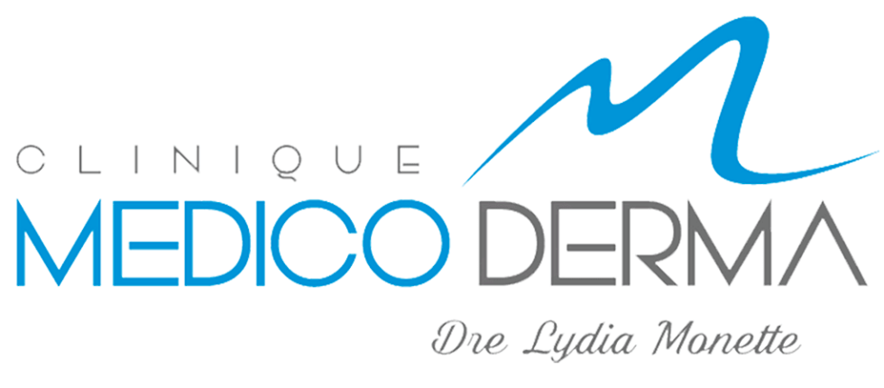 Clinique MedicoDerma- Dre Lydia Monette | Médecine Esthétique