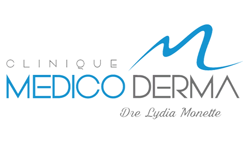 Les taches brunes (pigmentaires) | Clinique MédicoDerma Dr Lydia Monette